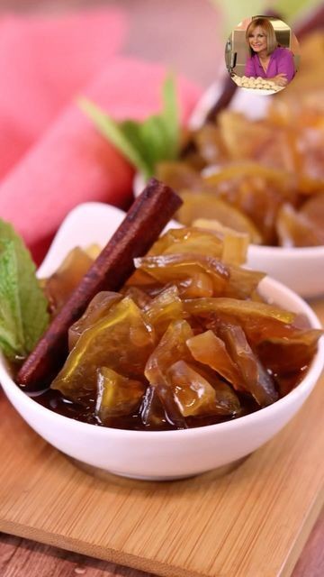 Menú Lucesita Gourmet: Comida Venezolana